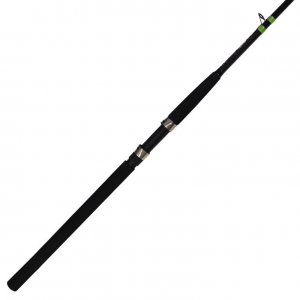 Rods & Reels – Moxy's Bait & Tackle