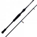 Streamside Predator Elite Spinning Rods – Moxy's Bait & Tackle