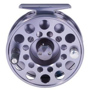 STREAMSIDE PRESTIGE FLY REEL – Moxy's Bait & Tackle