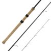 Moxy's Bait & Tackle