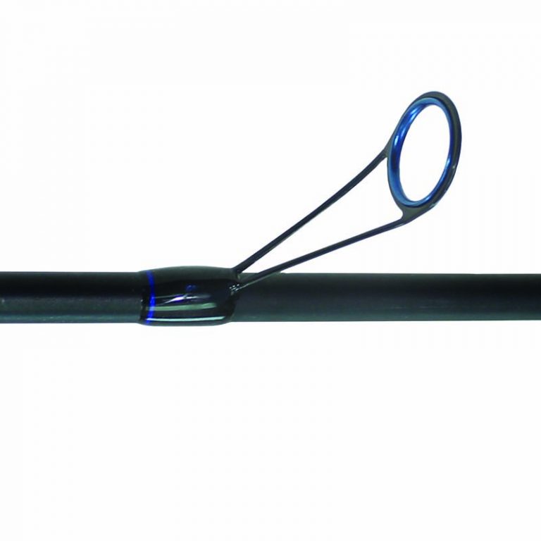 Streamside Vortex – Float Rods – Moxy's Bait & Tackle