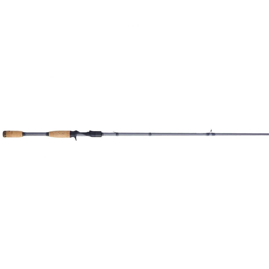 Fenwick Elite Bass Casting Rod – Moxy's Bait & Tackle