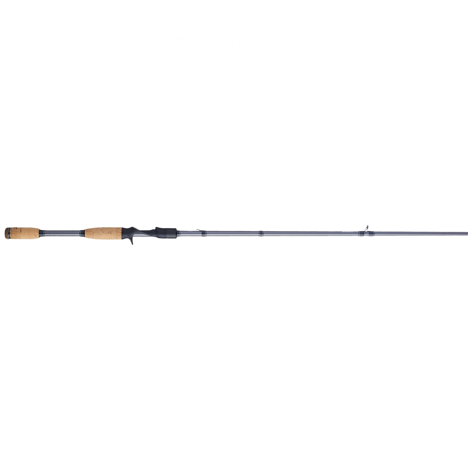 Fenwick Elite Bass Casting Rod – Moxy's Bait & Tackle