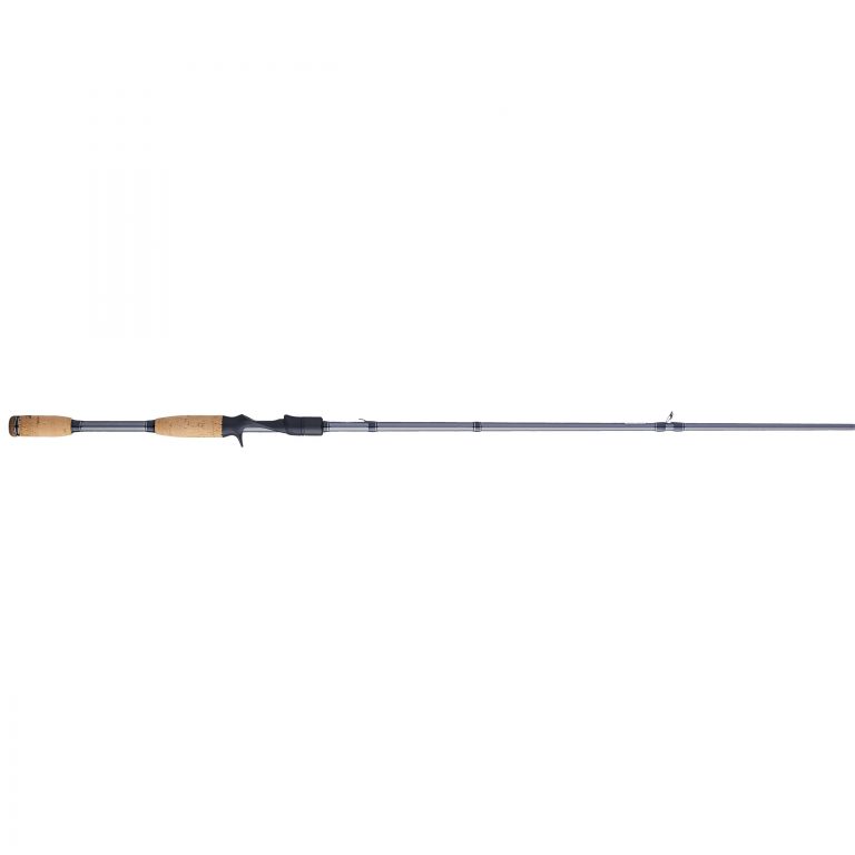 Moxy's Bait & Tackle